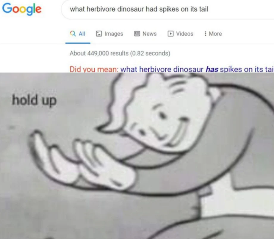 Hold up a sec | Scrolller