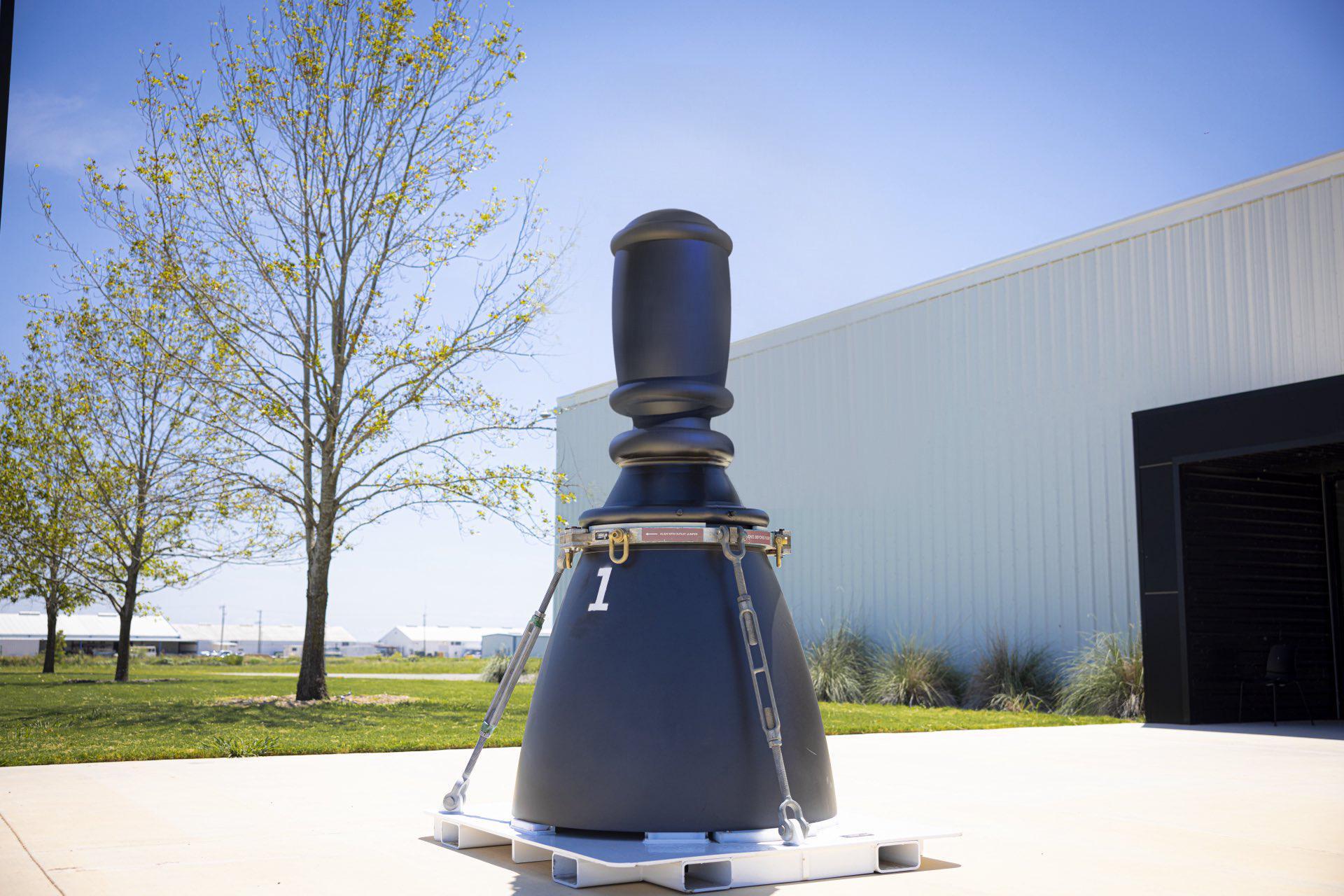 Raptor 4, SN1 | Scrolller