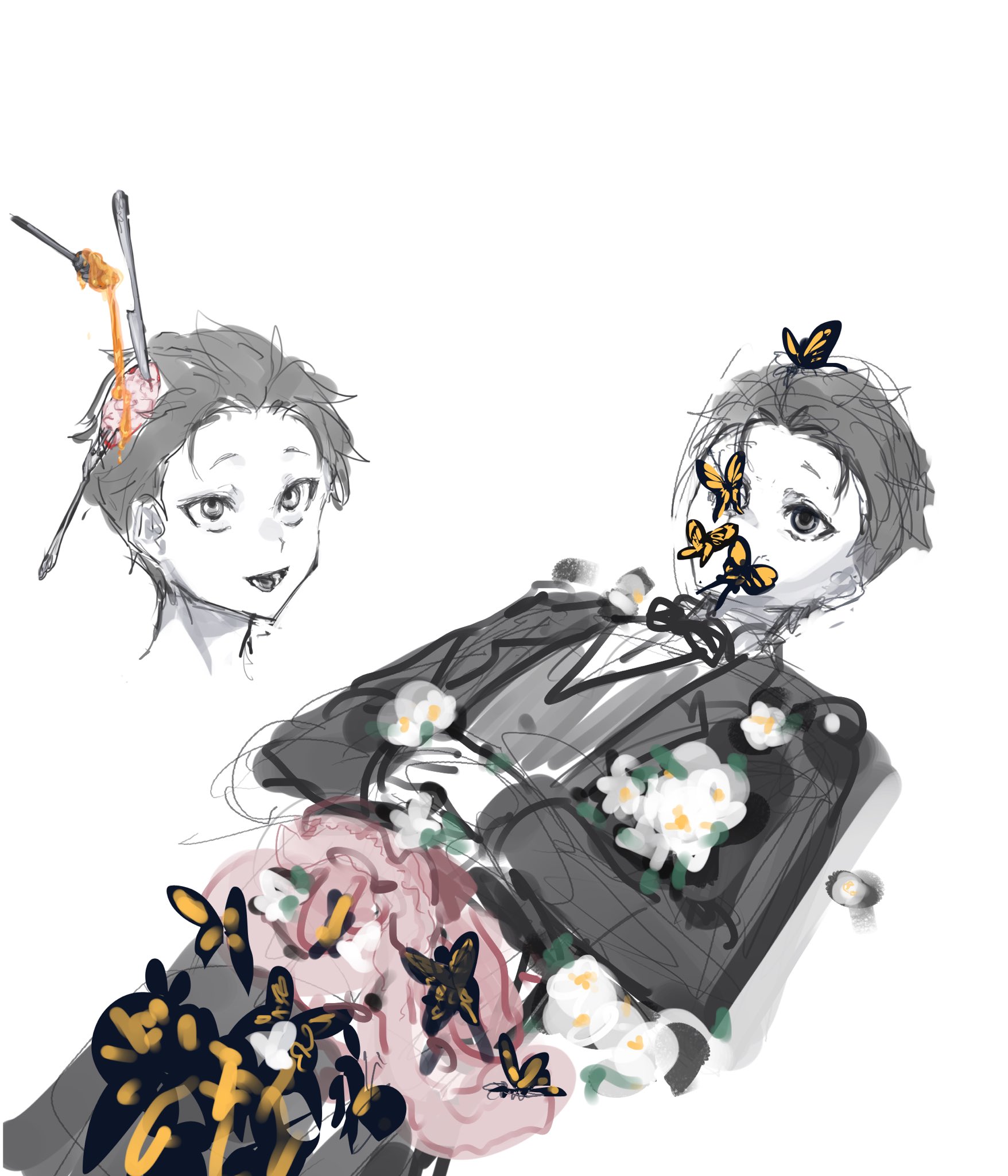 [Media] Sweet Subaru | Scrolller