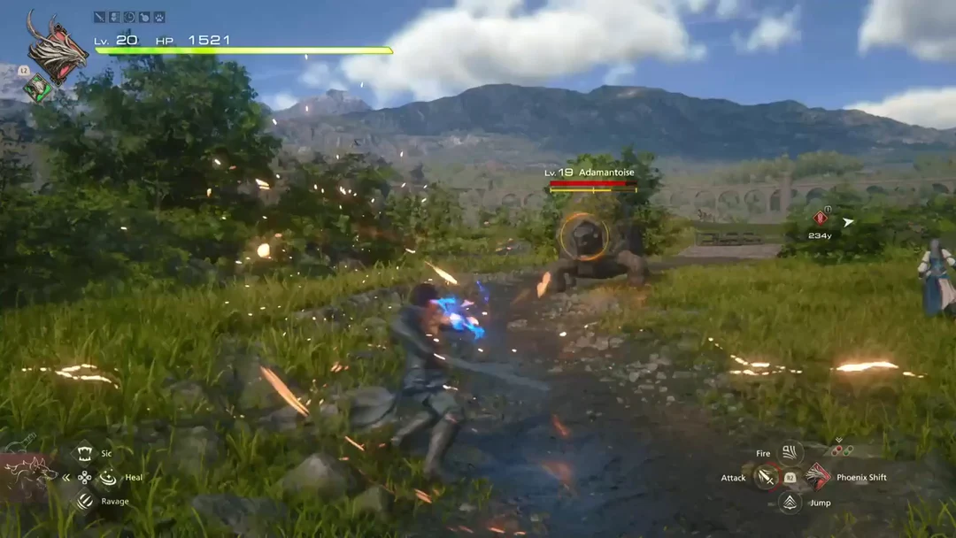 Noooo Torgal | Scrolller