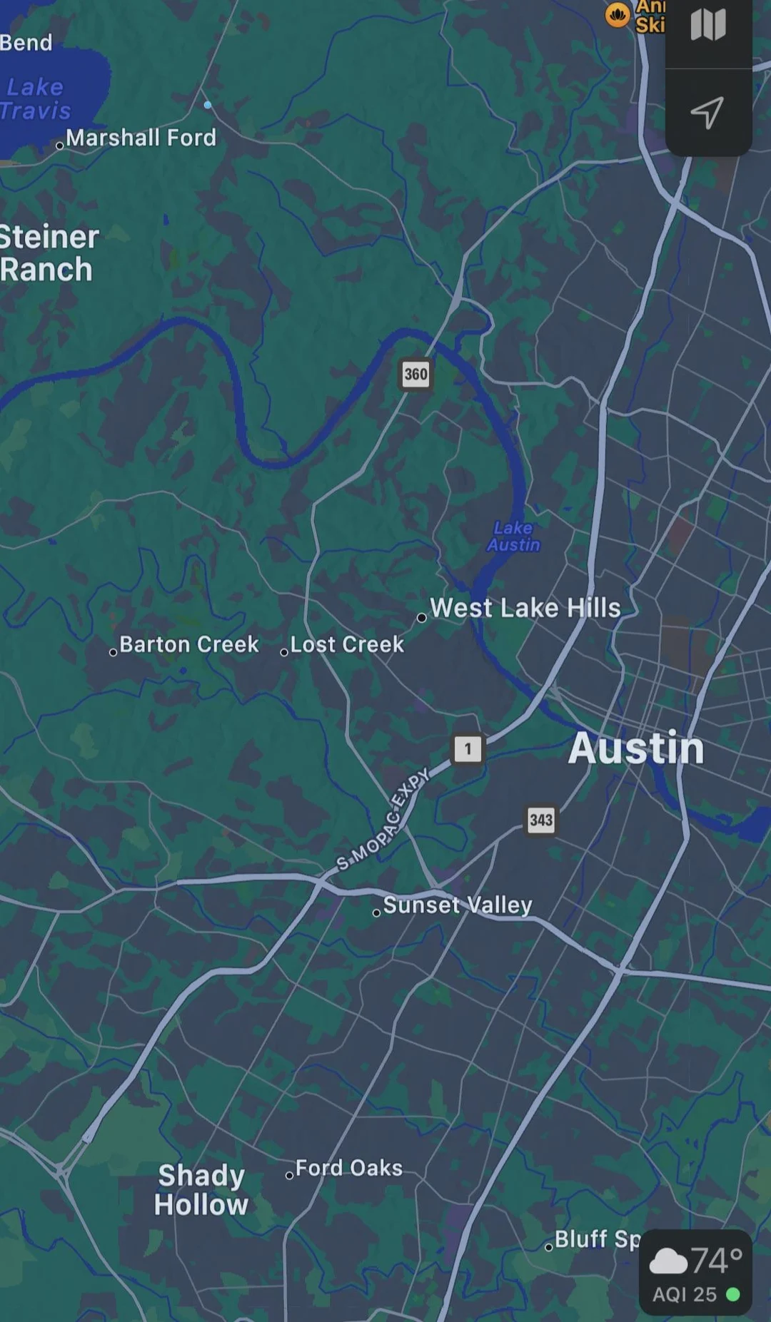 ATX bonsai trees | Scrolller