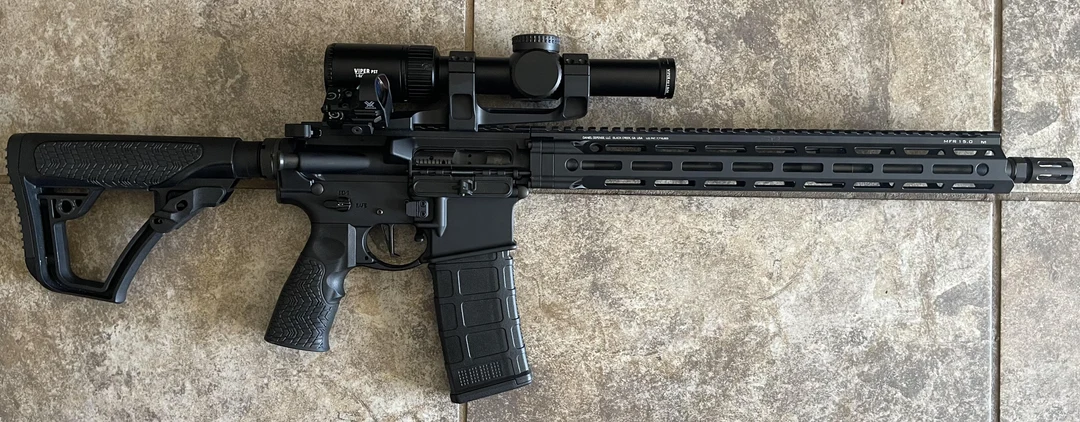 Light recommendations? | Scrolller