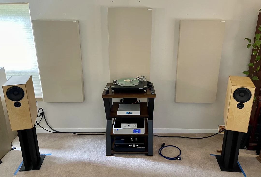 Neil Blanchard Designs | Scrolller