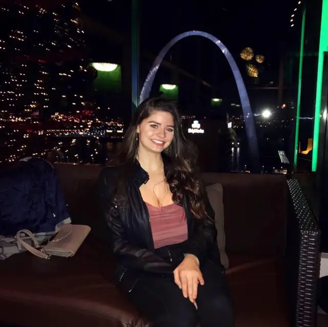 Massive jugs | Scrolller