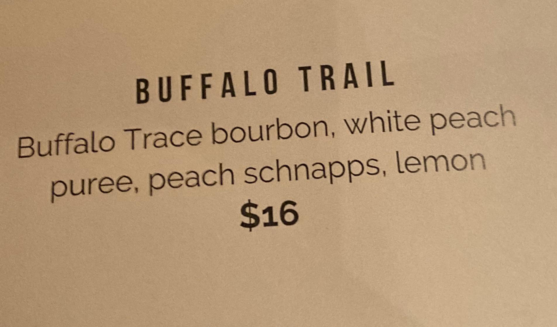 How could I recreate this? | Scrolller