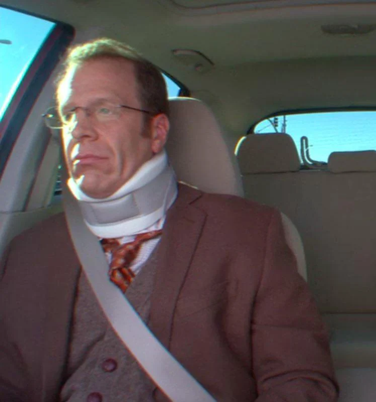 Scranton strangler opinion | Scrolller