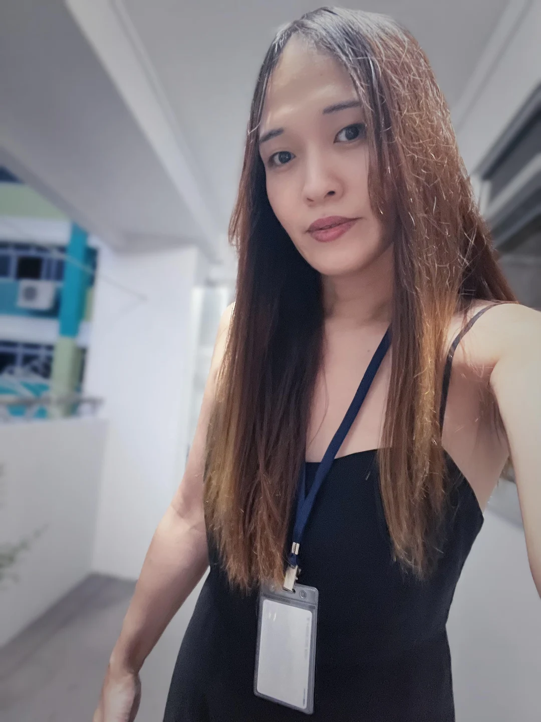 Had a long day in the office | Scrolller