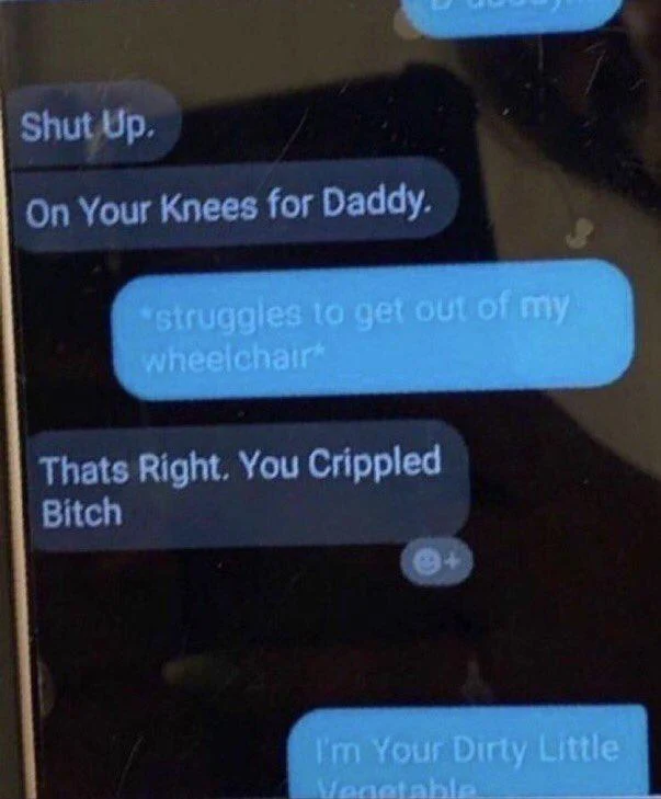 Well That Took An Unexpected Turn! | Scrolller