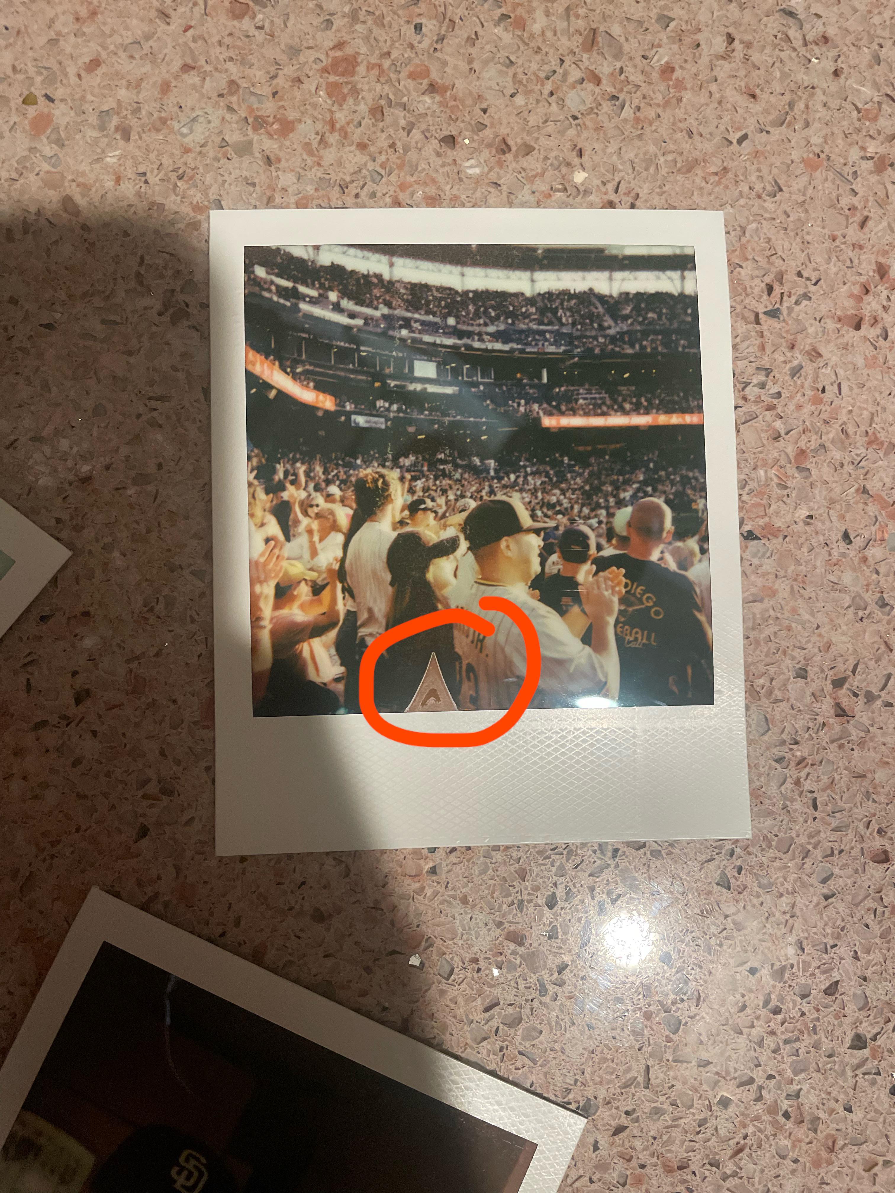 What causes this? | Scrolller