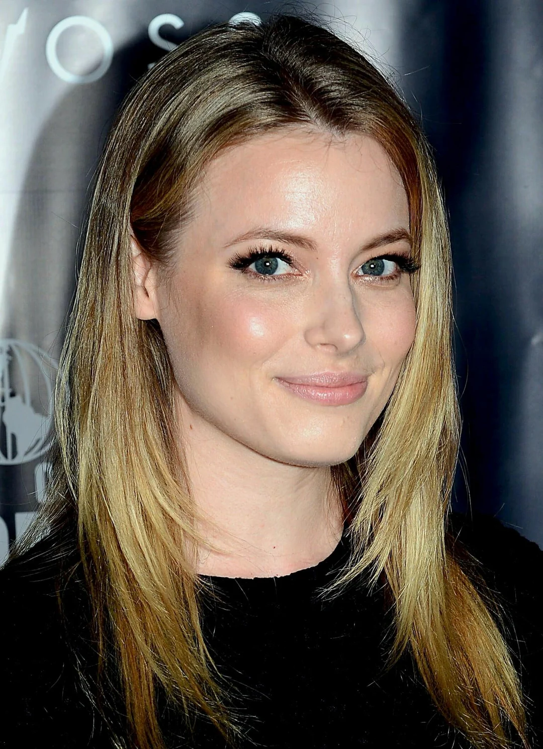 Gillian Jacobs | Scrolller