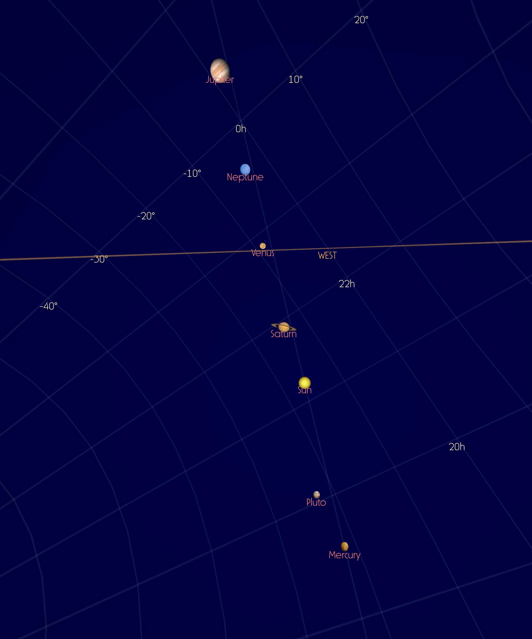 What an amazing lineup | Scrolller