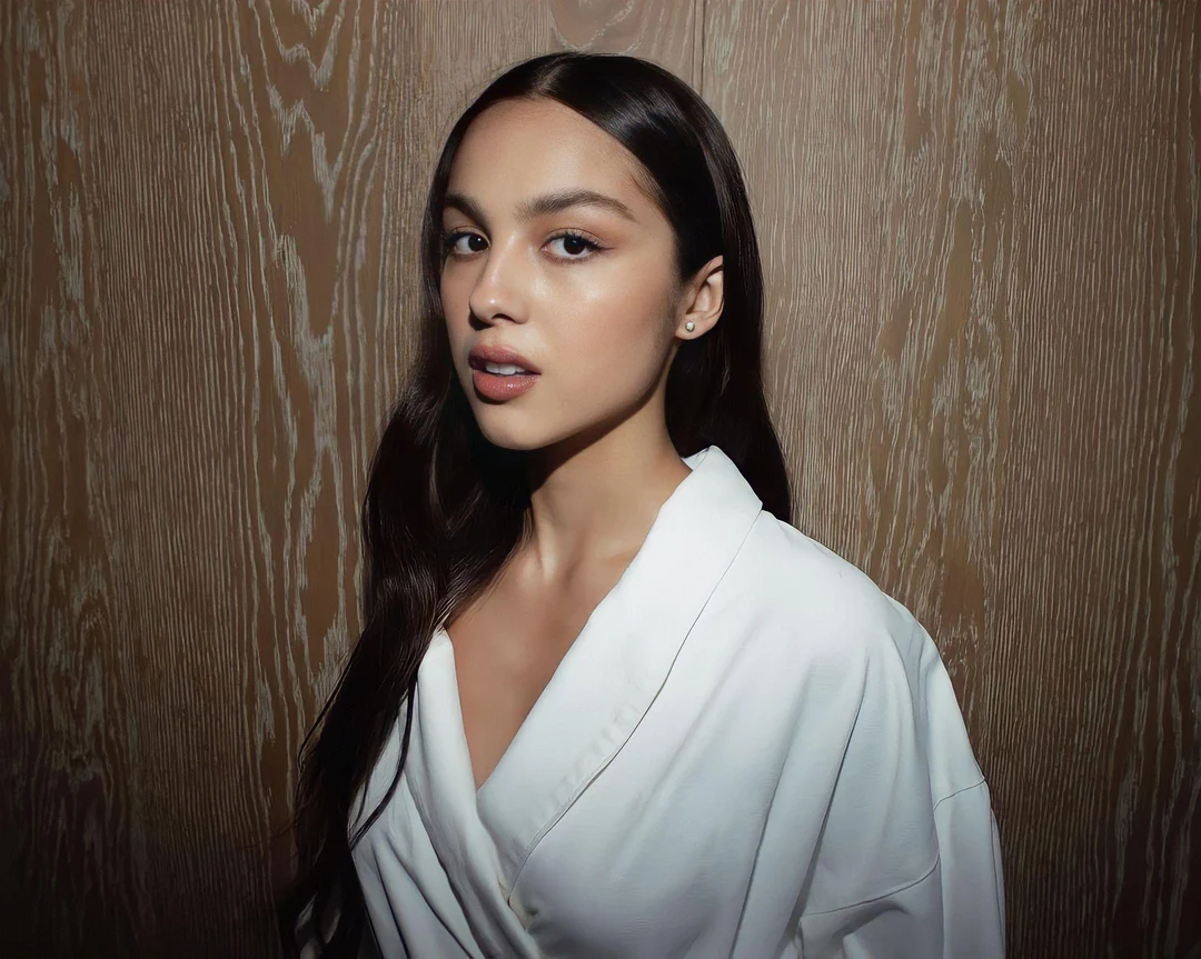 Olivia Rodrigo | Scrolller