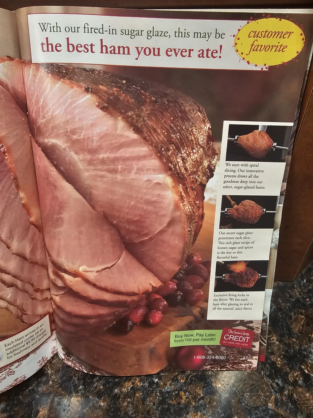 Yep, they definitely knew. | Scrolller