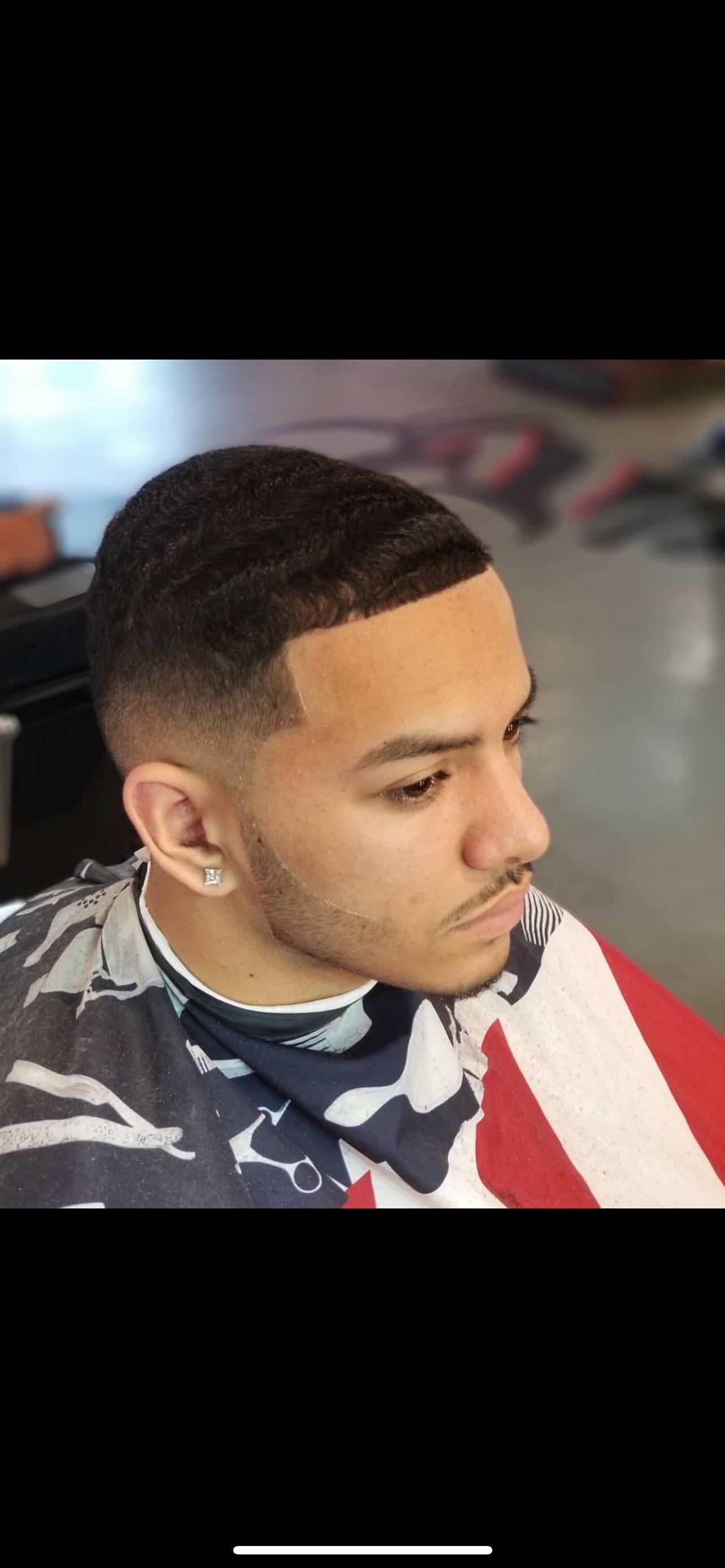 Any tips ? | Scrolller