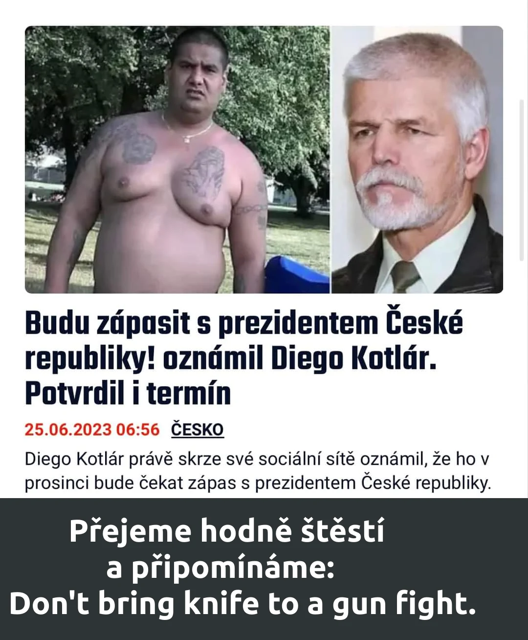 Diego Cauldronito | Scrolller