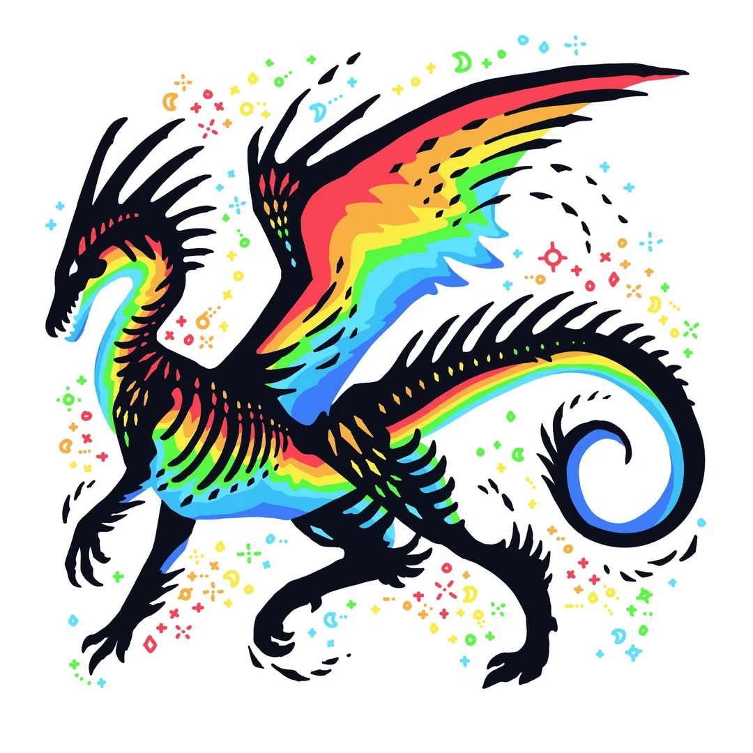 [Diana] Happy Pride Month | Scrolller