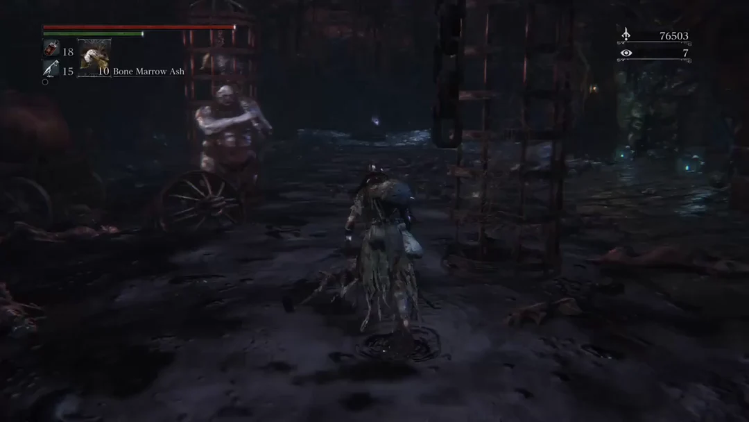 Legend has it, he’s still rolling | Scrolller