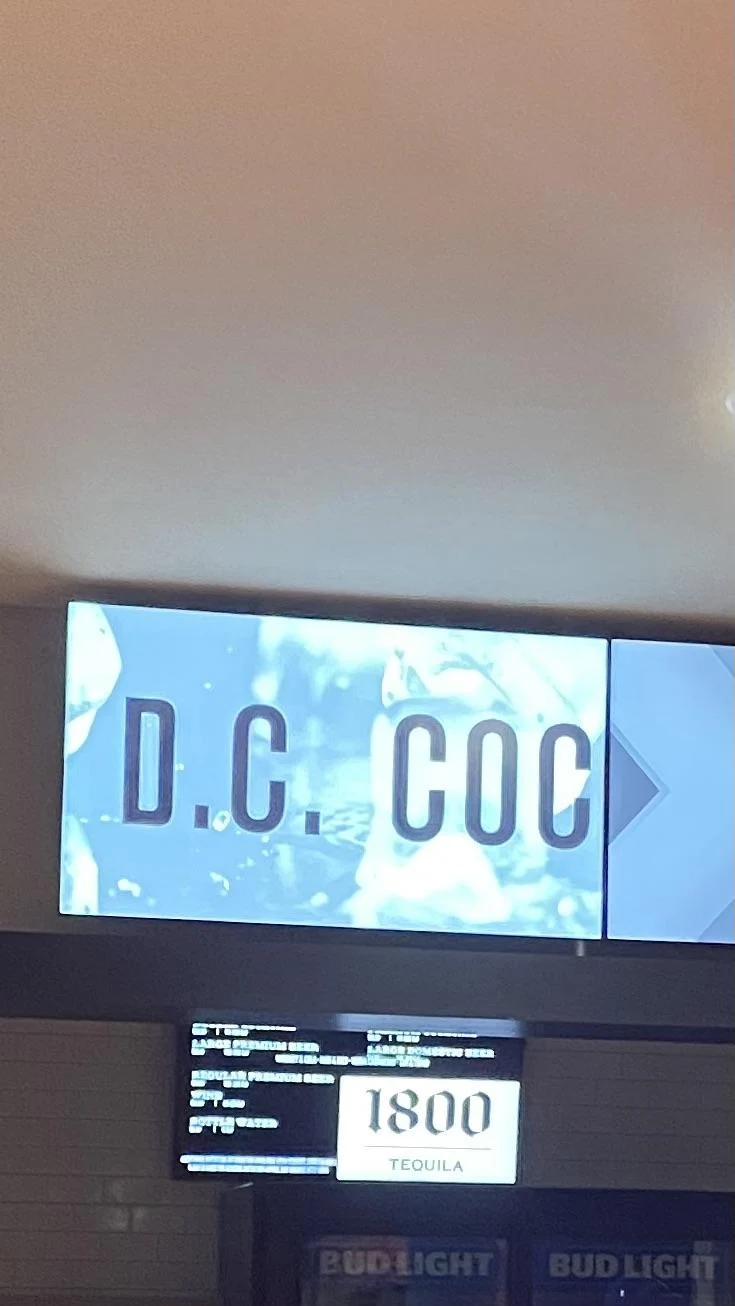 Really??? | Scrolller