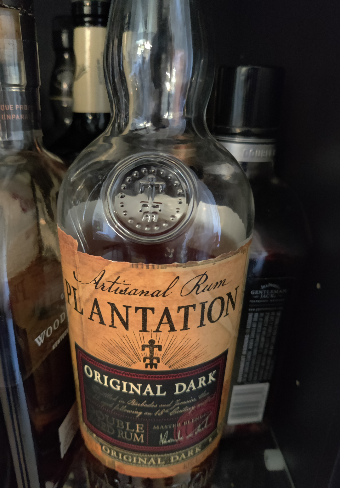 Rum sour? Daiquiri? | Scrolller