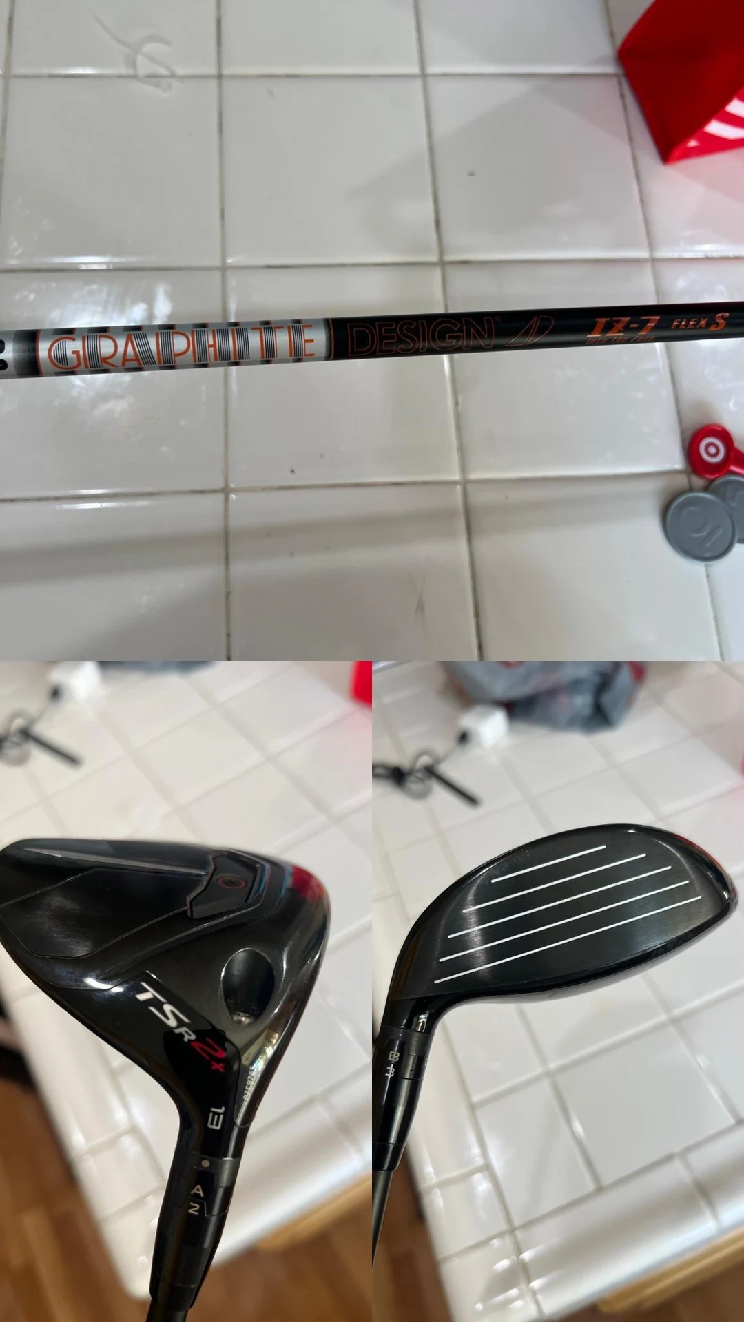 Is this worth it? $200 | Scrolller