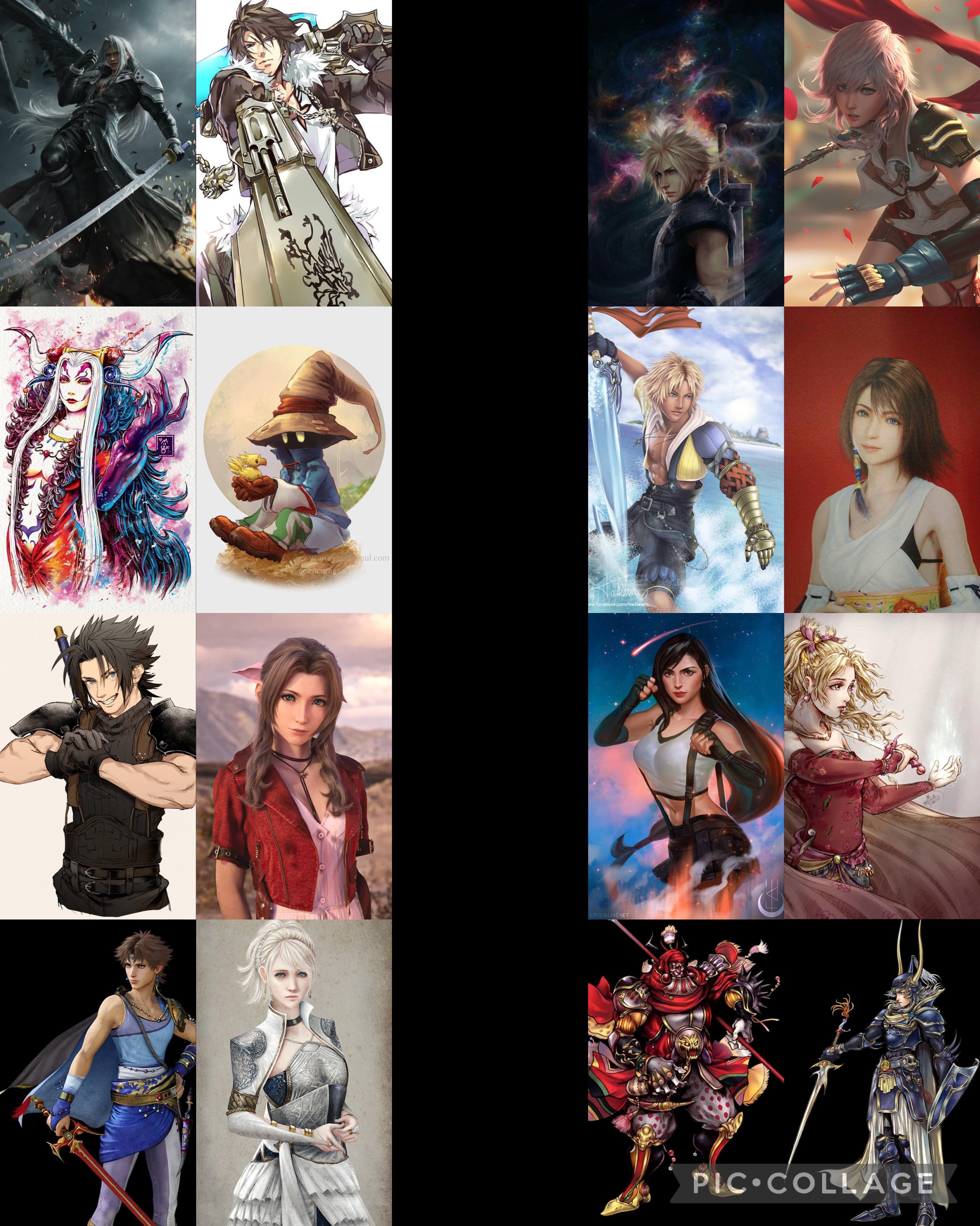 Which side is winning this showdown? | Scrolller