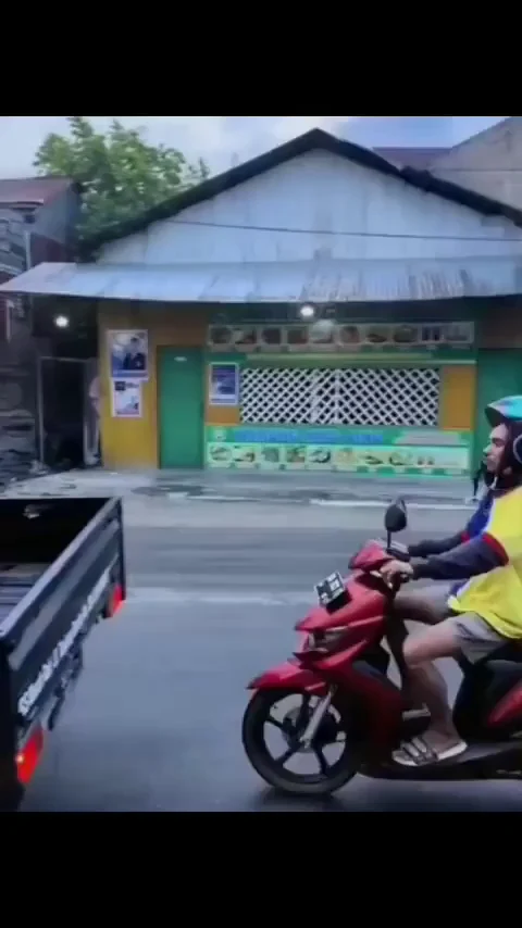 A fast response haha | Scrolller