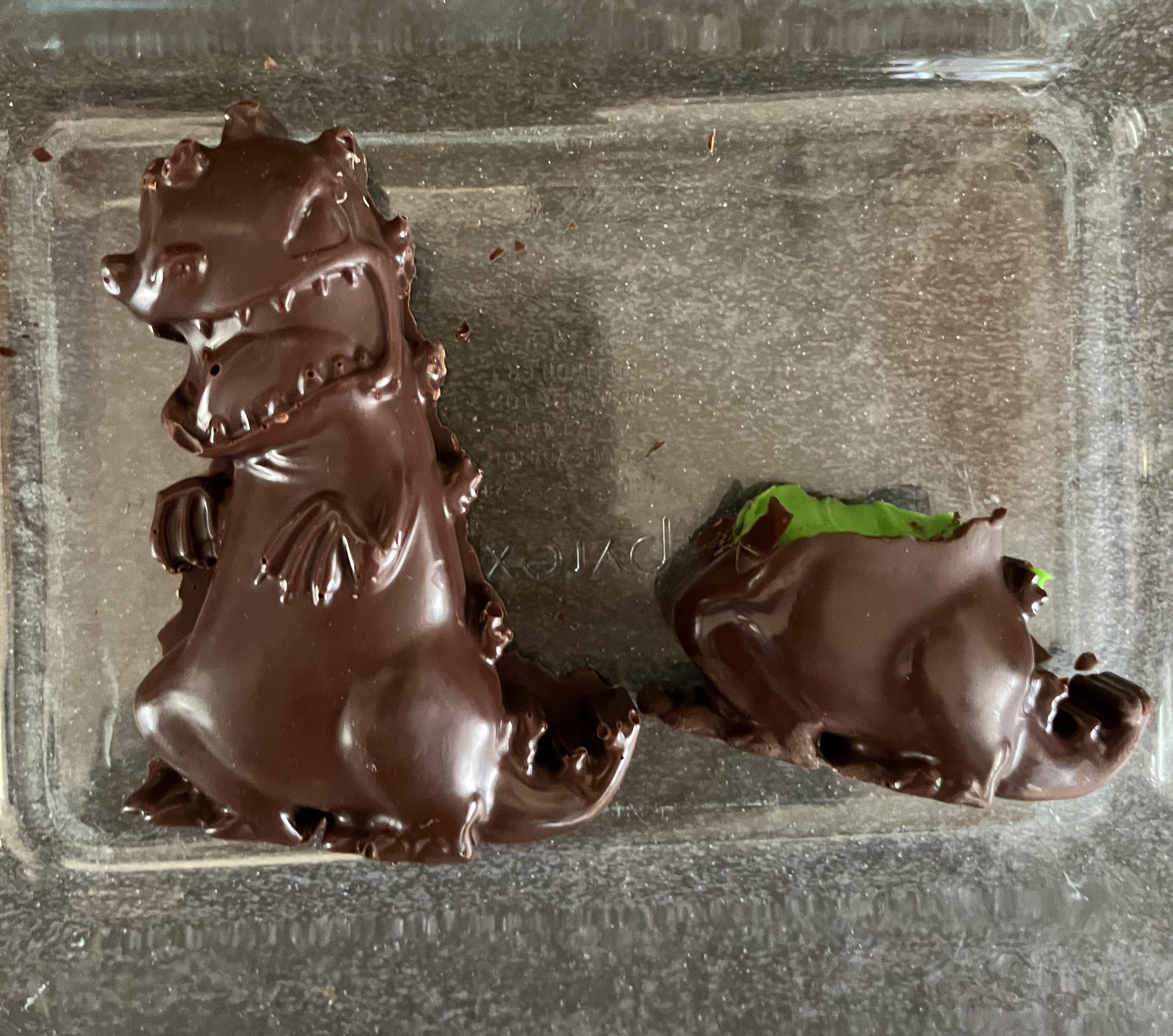 Reptar Bars | Scrolller