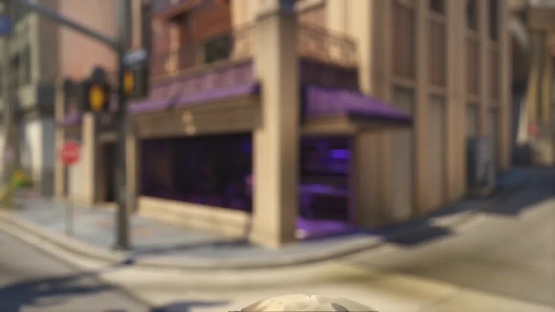 Venture kinda good | Scrolller