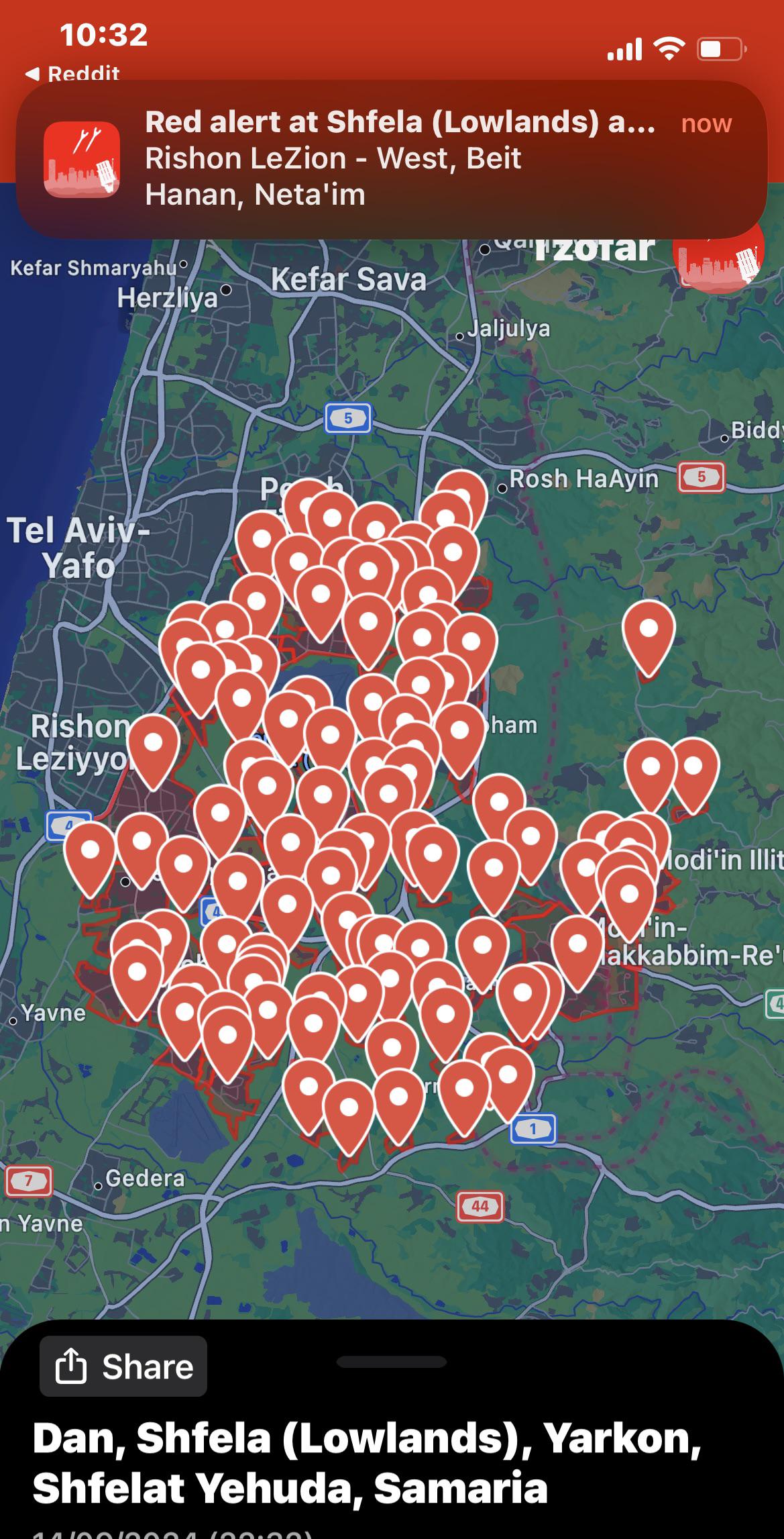 Is this accurate? | Scrolller