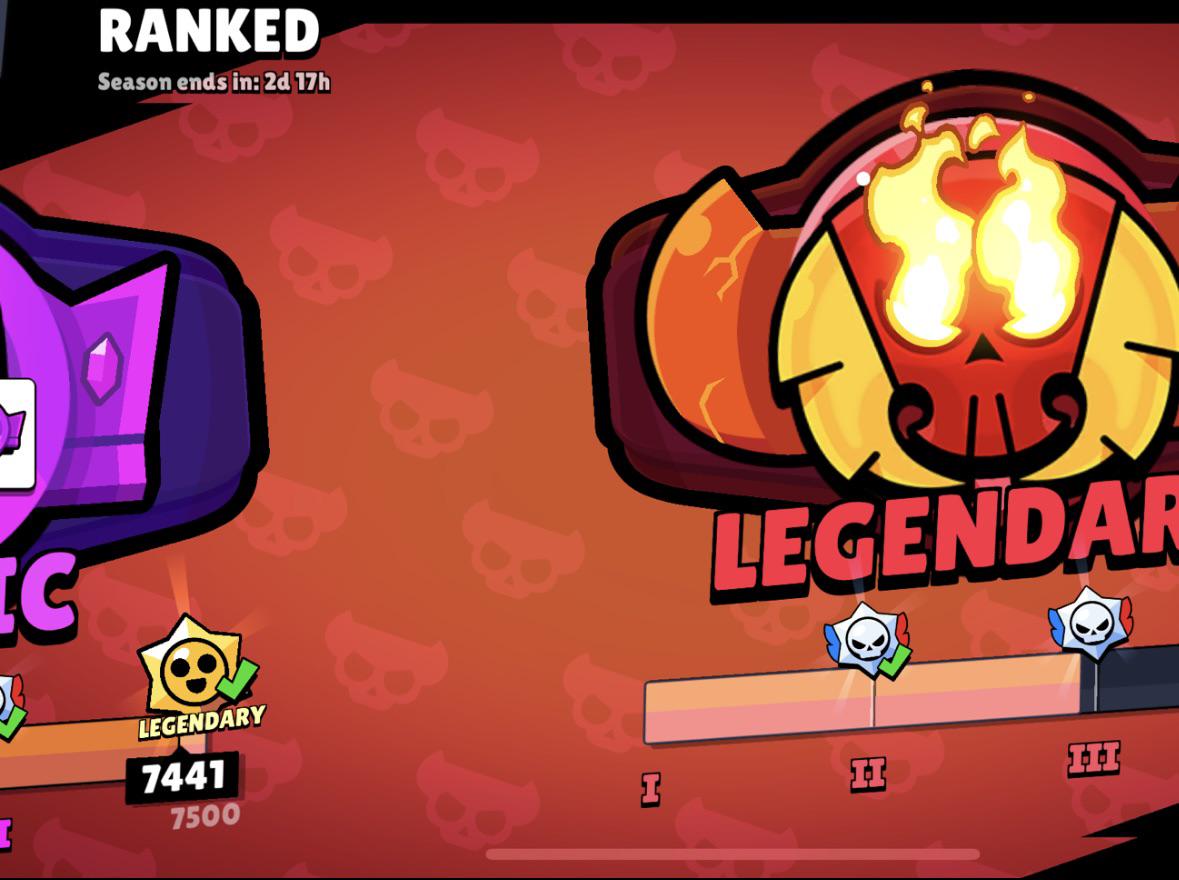 Deranking in ranked? | Scrolller