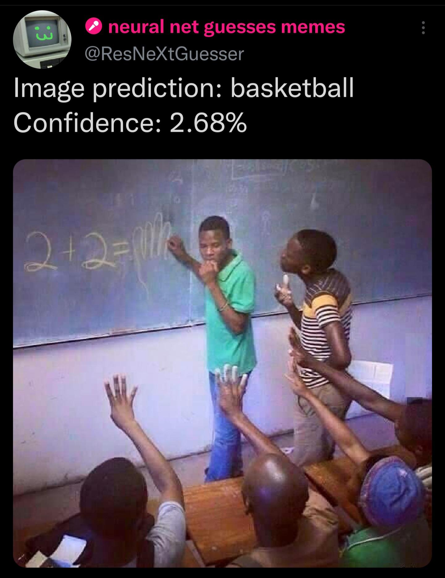 Basketball | Scrolller