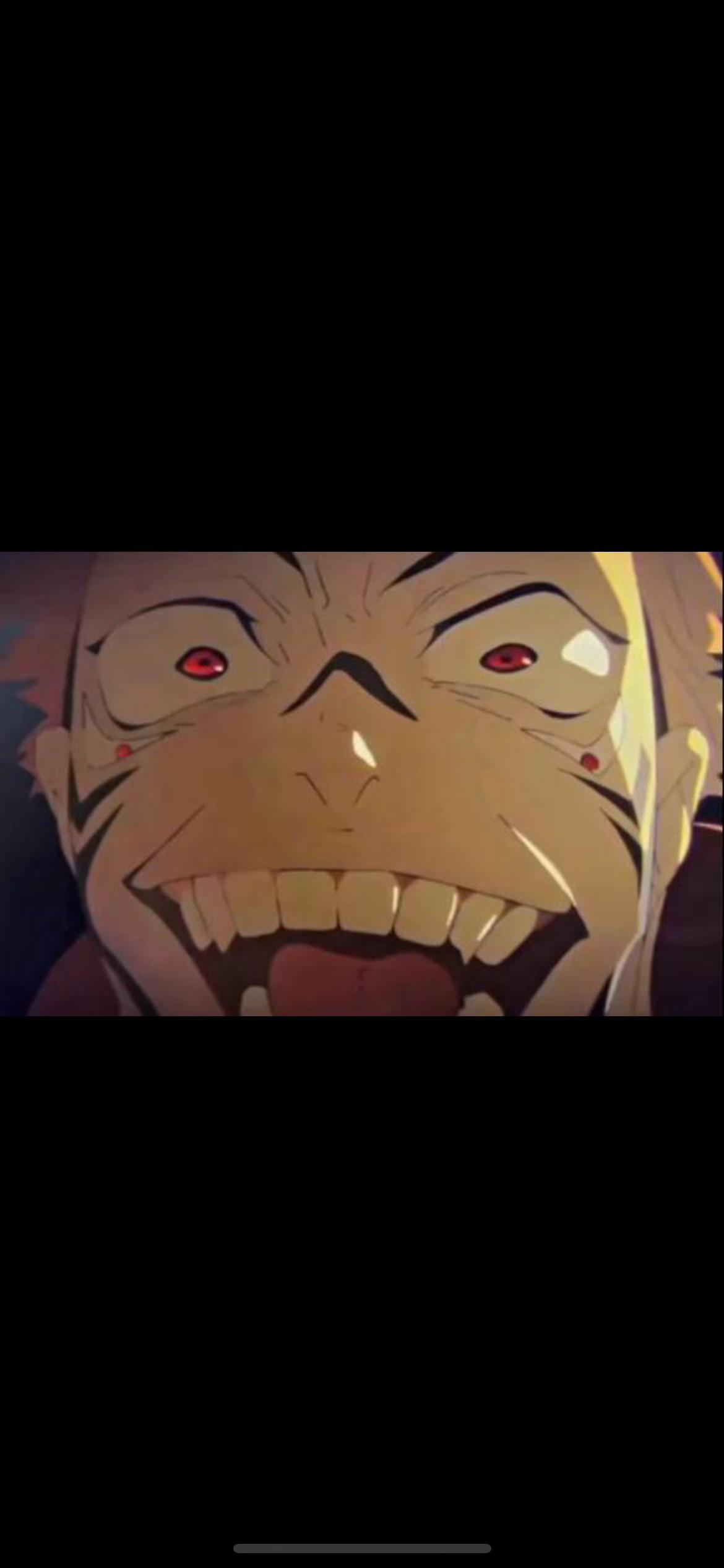 Confusion | Scrolller