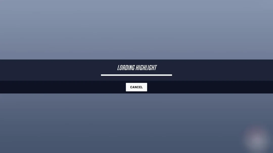 Hazard Moment | Scrolller