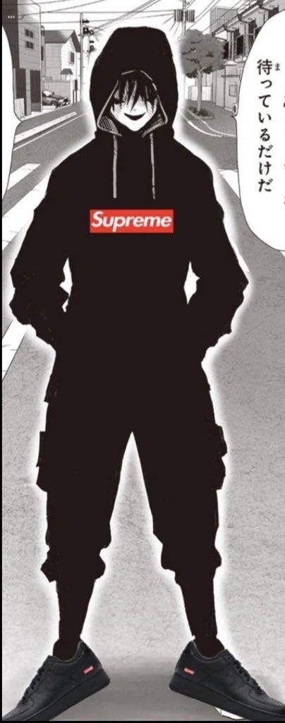 Drip Sonic | Scrolller