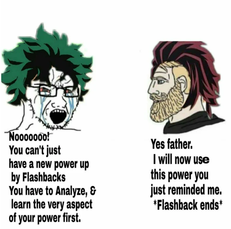 Shortcut | Scrolller