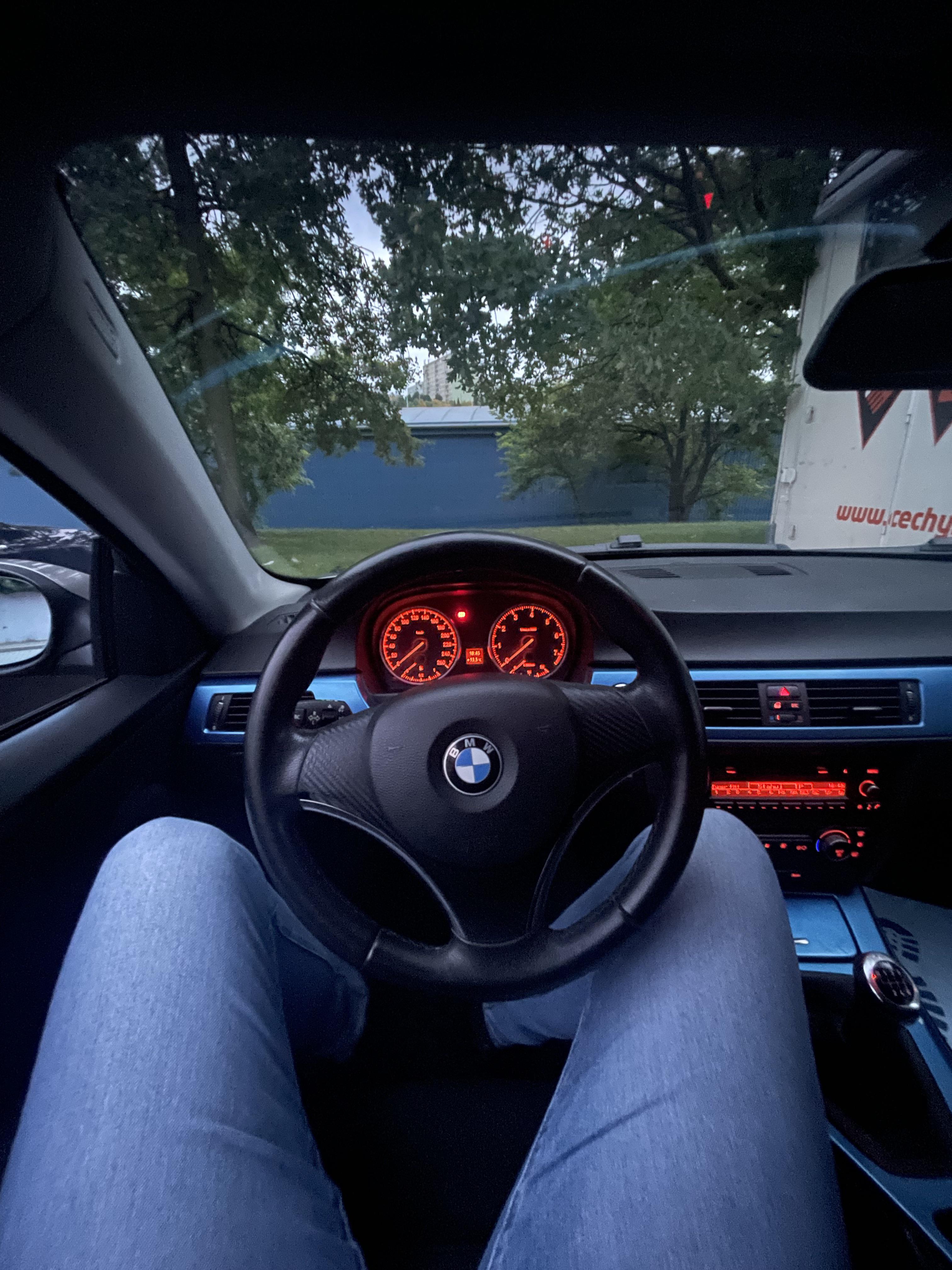 Finished my interior refresh! | Scrolller