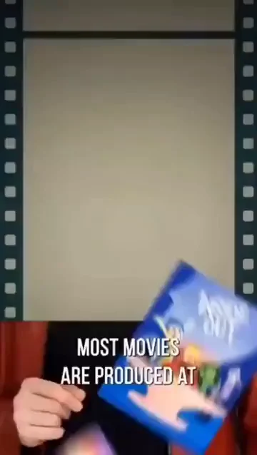 That's some interesting info | Scrolller