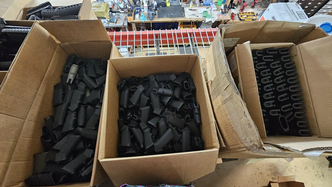 Discover more like Ar15: Jeebus. and Related Content | Scrolller