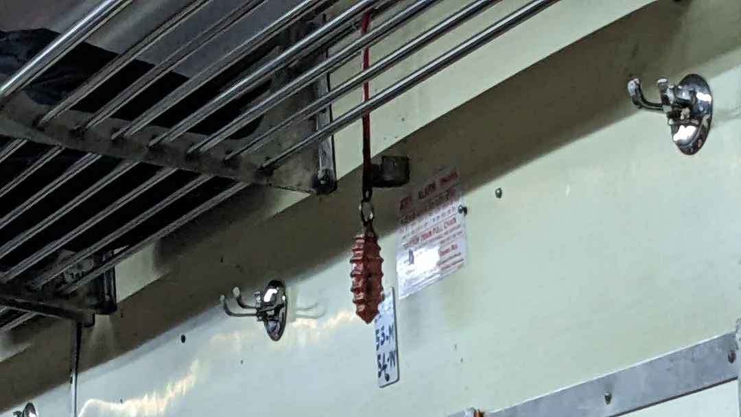 My deepest darkest desire. | Scrolller