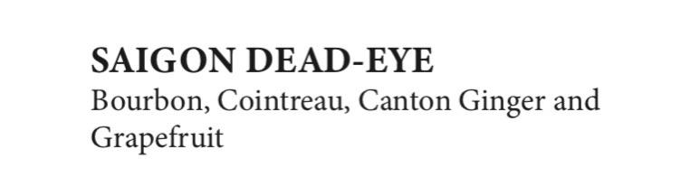 Help with ratios | Scrolller