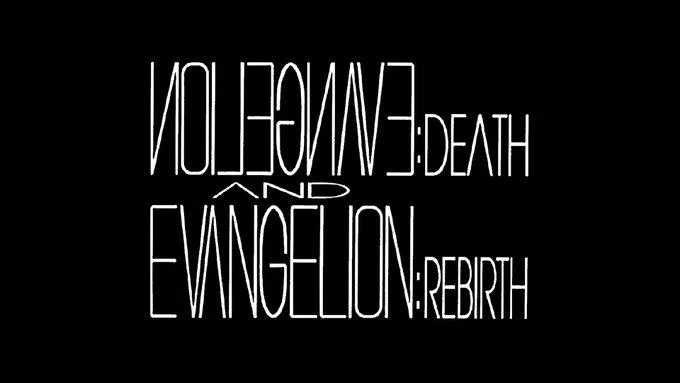 Anyone know where I can find this font? | Scrolller