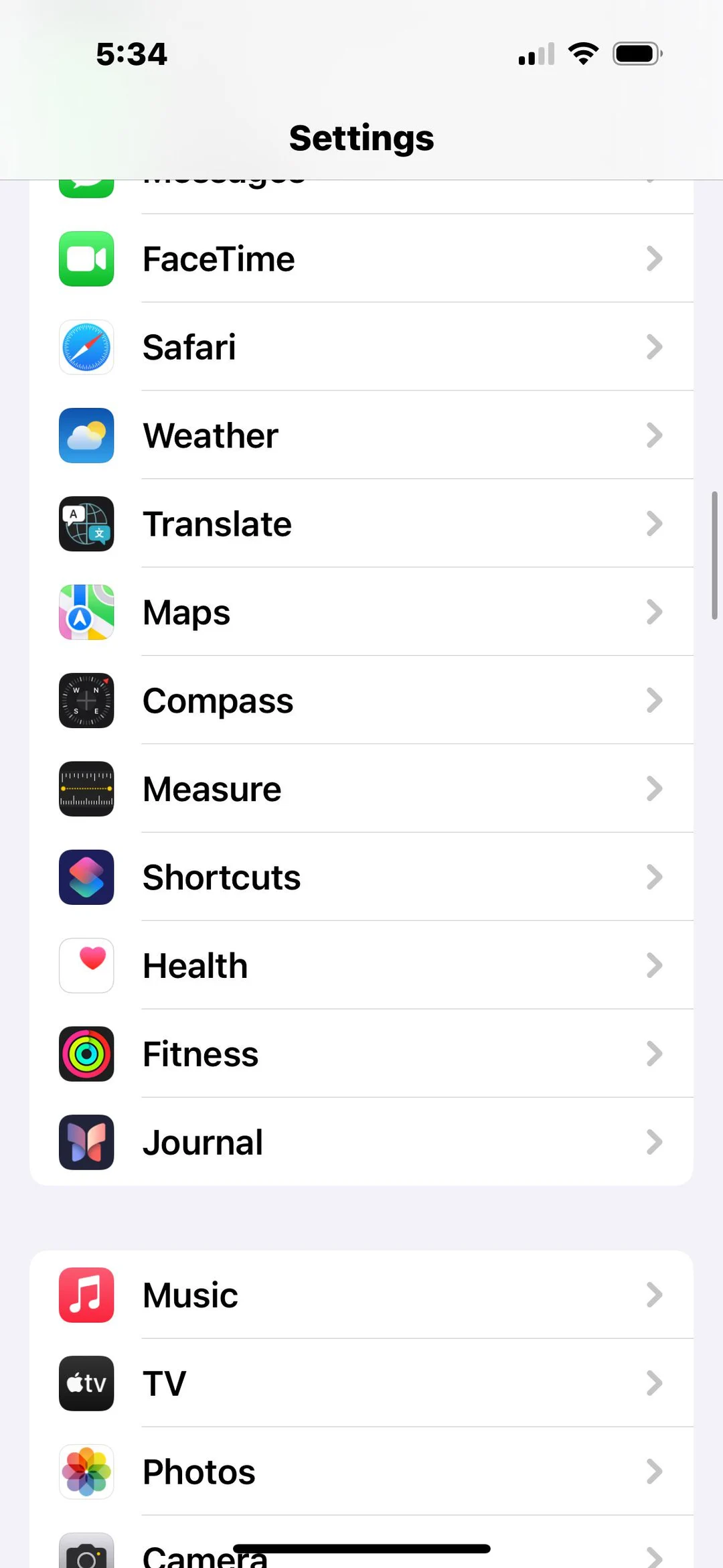 How is this even ordered | Scrolller