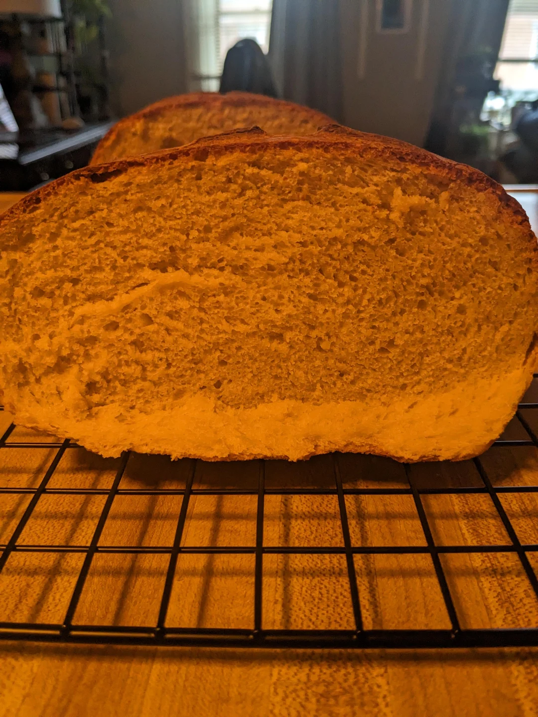 Bread help | Scrolller