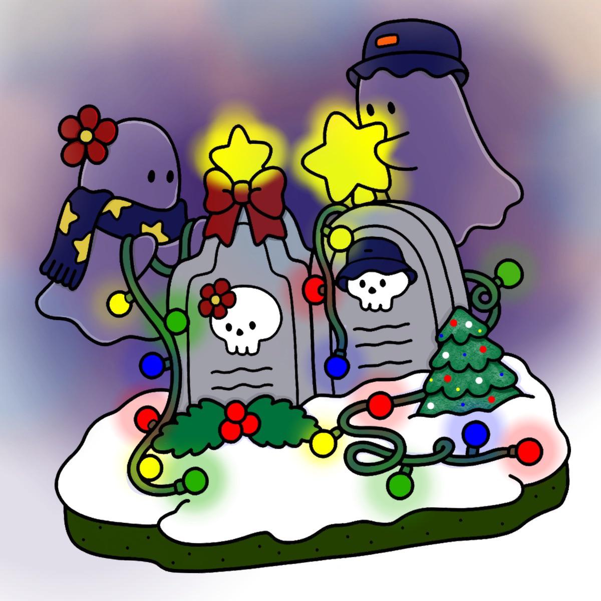 First time coloring digitally | Scrolller