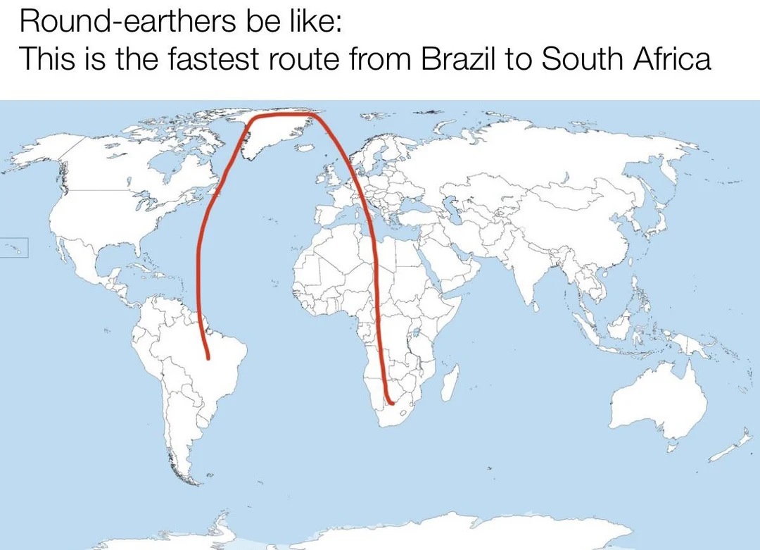 Do your own research smh | Scrolller