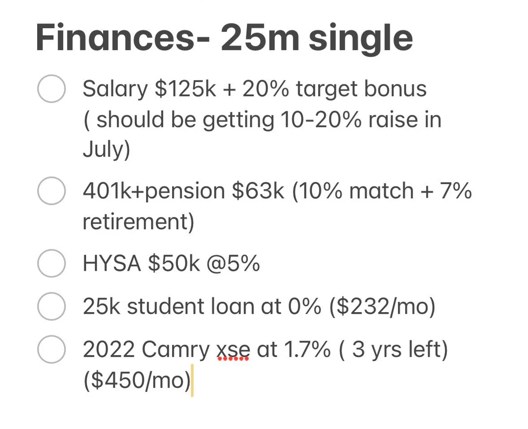 Steps forward | Scrolller