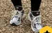 ID on these? (New Balance) | Scrolller