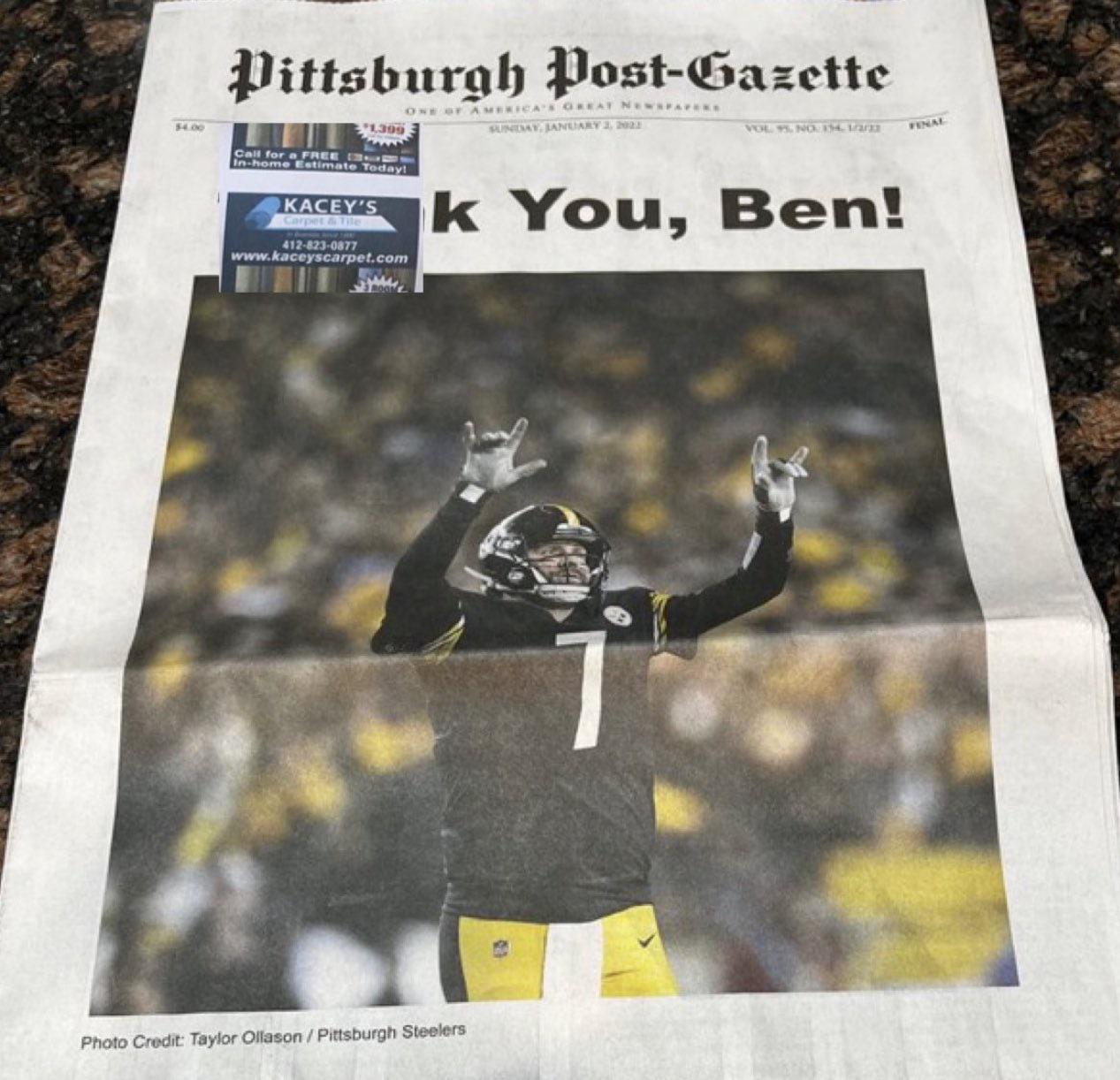 Sticker placement | Scrolller