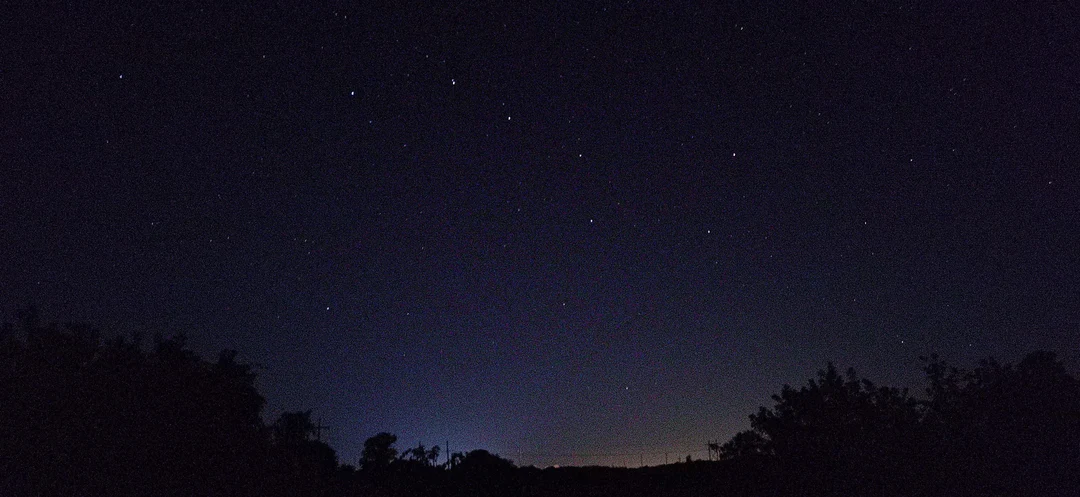 Big Dipper from ontario | Scrolller