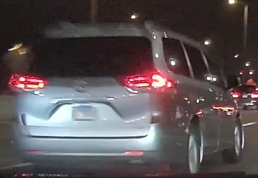 Help with De-Blurring A Photo | Scrolller